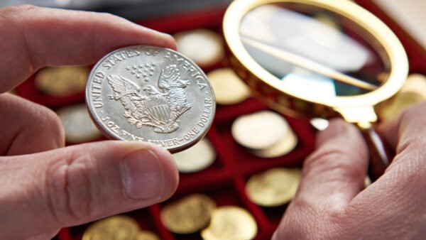 Top 10 Coin Value Checker Tools Every Collector Should Know